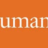 Hale Human Capital – Medium