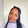 Benedicta – Medium