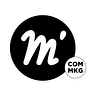 M'enfin – Medium