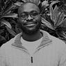 Kondwani-yobe Mumba – Medium
