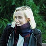 Mathilde Rousseau – Medium