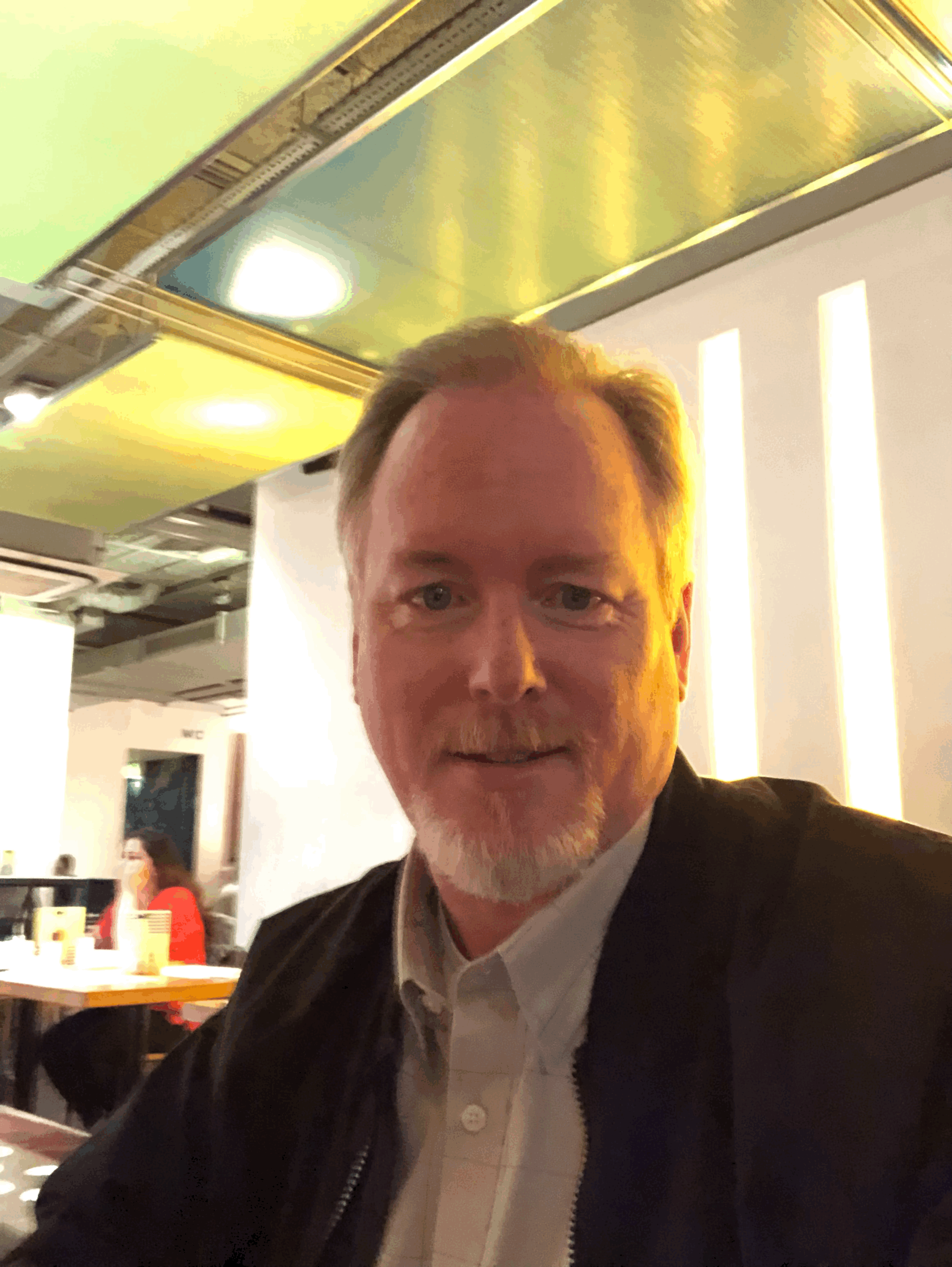 Leveraging the Power of AI to Enhance the Lives of People With ...