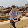 Manish Bisht – Medium
