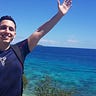 Michael Pacheco – Medium