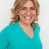 Deborah Acker – Medium