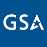 GSA – Medium