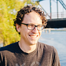 ‘JIF’ Is the Format. ‘GIF’ Is the Culture | by Andy Baio | The Message ...