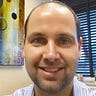 Carl Woolston – Medium