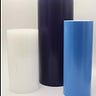 Semiconductor PVC Protective Film – Medium