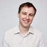 How Designers Tell a Story. Ever wonder what Chaucer has to do with… | by Jason Baker | IDEO ...