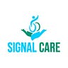 Signal Care – Medium