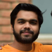 Shubham Saxena – Medium