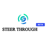Steer Through – Medium
