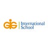 GIG International School Vijayawada – Medium