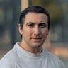 Igor Dosinchuk – Medium