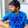 Akshay Goyal – Medium