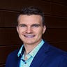 Dr. Cory – Medium