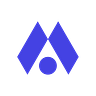 Brand is experience, experience is brand. | by Method | Method ...
