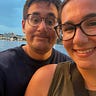 Stephen Privitera – Medium