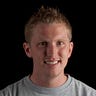 Intro to Trino for the Trinewbie. Learn how to quickly join data across… | by Brian Olsen | Geek ...
