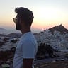 Spotify’s “Play this at my funeral” Meme campaign | by Thanasis ...