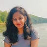 Anusha Patil – Medium