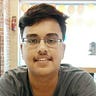Sarthak Pandit – Medium