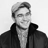 The Content Distribution Handbook [Part 1/3] — Channels | by Ryan Byrne ...