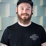 Dynamic React Routing With WordPress | by Eric Stout | factor1 | Medium