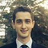 Robbie Cronin – Medium
