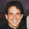 George Curi – Medium