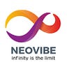Neovibe Technologies – Medium
