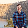 Timothy Miko – Medium