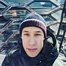 How to make a scrollable container with dynamic height using Flexbox ...