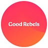 Good Rebels – Medium