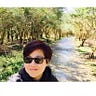 Natalie Hui – Medium