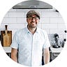 Billy Parisi – Medium