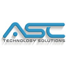 6 Go-To Construction Management Apps | by ASC Technology Solutions Pvt ...