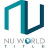 Nu World Title – Medium