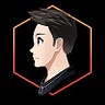 Mike Alreend – Medium