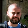 Evandro Silva – Medium