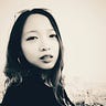Molly Zhang – Medium