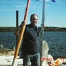 Dinghy Cruising Canada’s Ocean Playground | by Robert Dunbar ...