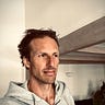 Philipp R – Medium
