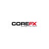 COREFX – Medium