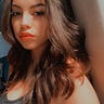 Paige Taylor – Medium