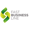 Fast Businessline – Medium