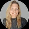 Doris Clemenz – Medium