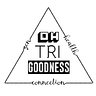 Josh Leviton – Medium