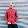 Tyler Clark – Medium